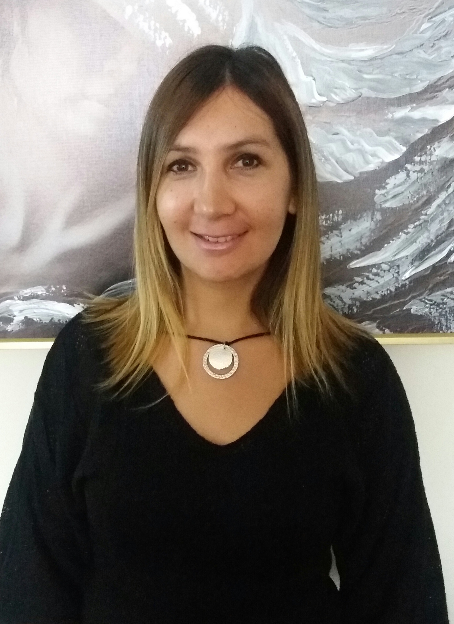 Convivencia Escolar – ISETT